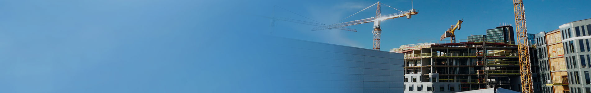 Commitment To Excellence Sustainability Our Values